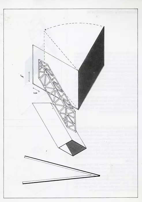 parentah Majelis podium