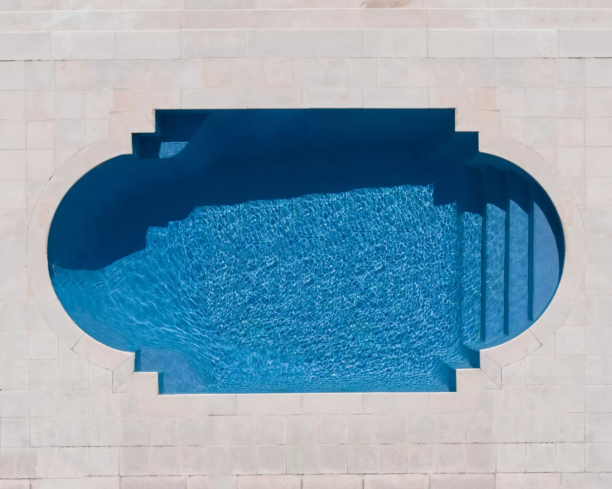 Your Moment of Summer Zen: Pools From Above 156224_6