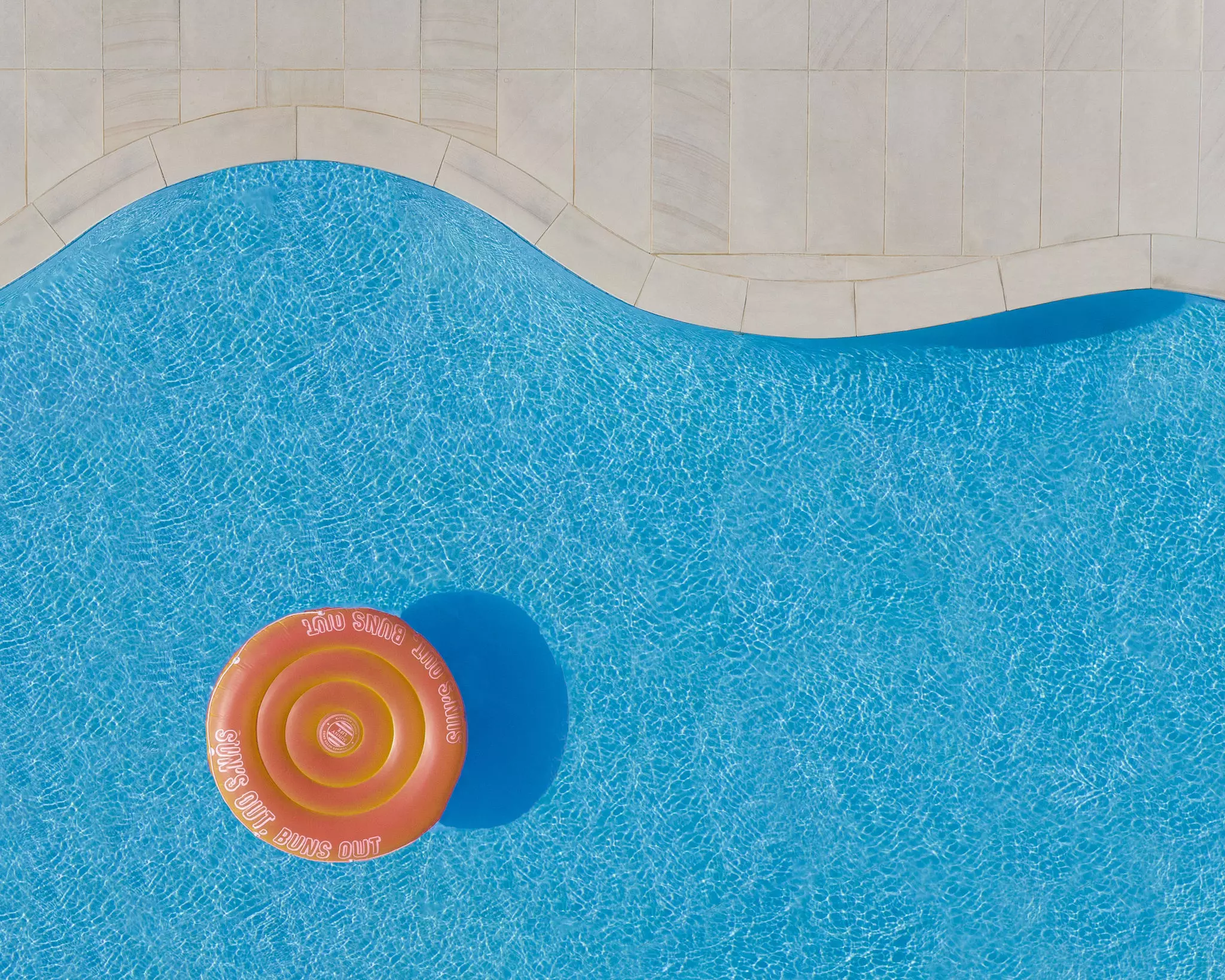 Your Moment of Summer Zen: Pools From Above 156224_7