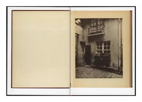 atget_002