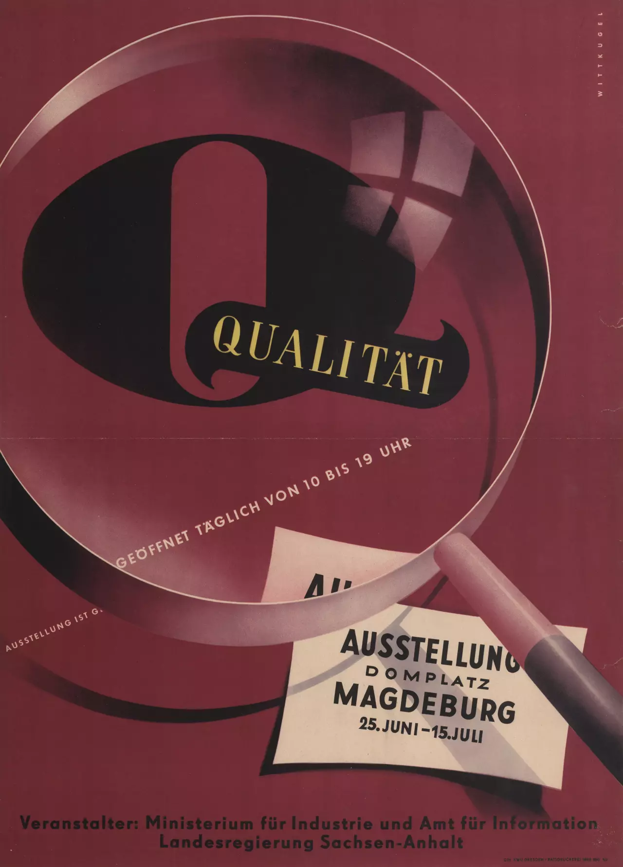 Wittkugel_1950_Qualitaet-02