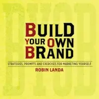 Build Your OwnBrand