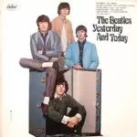 Beatles Butcher Cover 156267_2