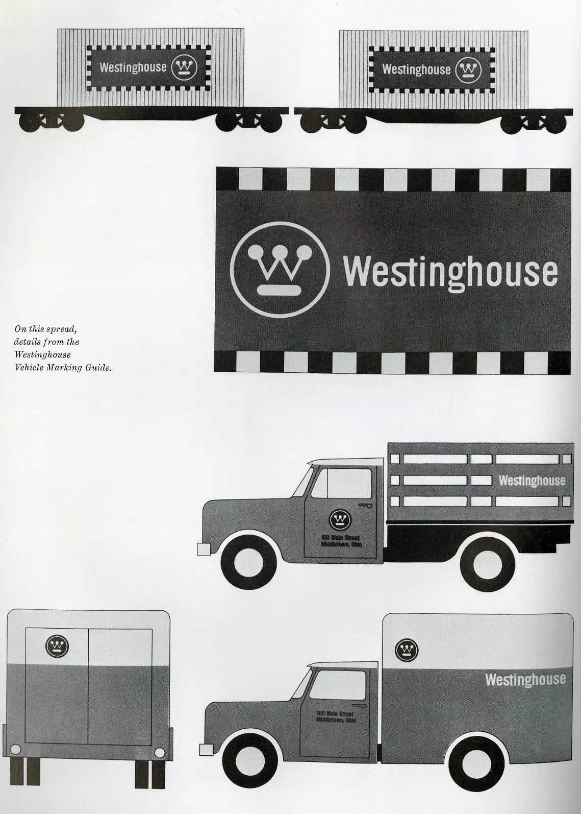 Westinghouse