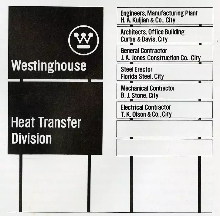 westhouse