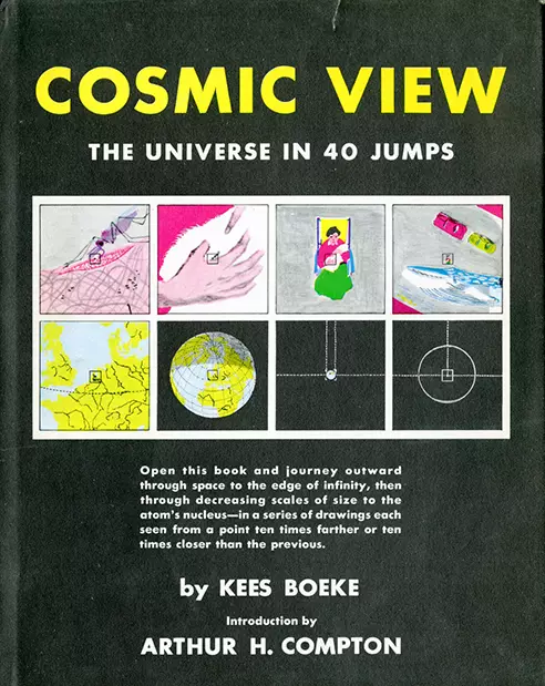 visão cósmica022