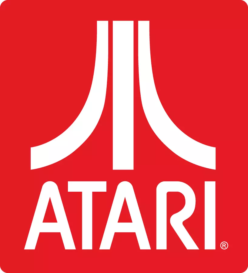 Atari sa 40 156408_1