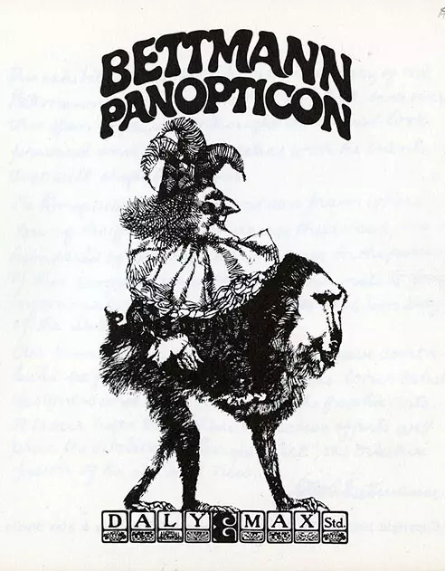 panopticon003