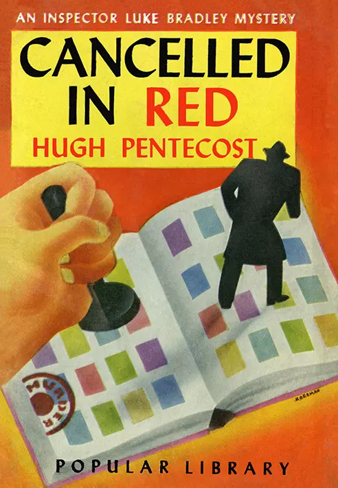 Atcelts sarkanā krāsā