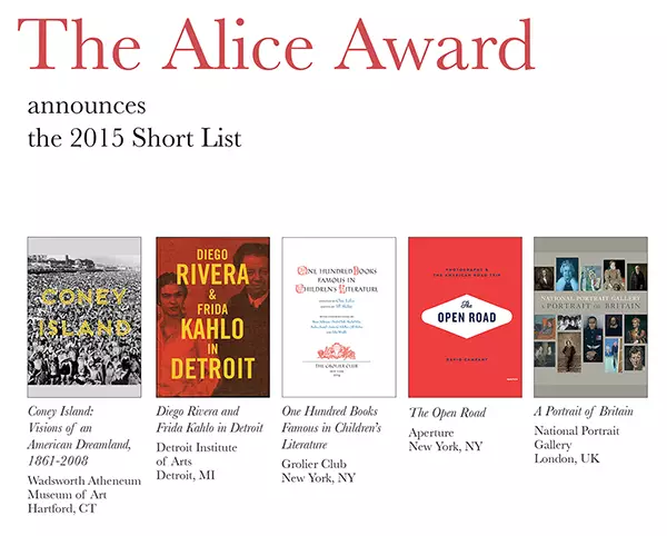 Alice shortlist_2015_email