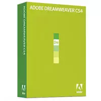 Adobe CS4: ఫ్లాష్, బాణసంచా మరియు డ్రీమ్వీవర్