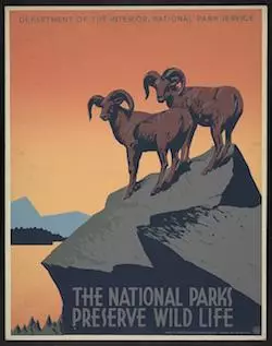 NatParks