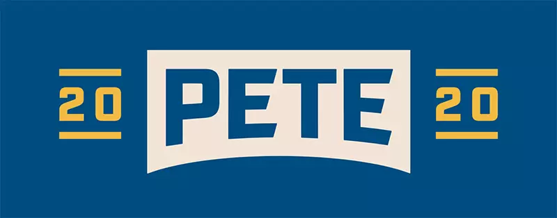 Pete Buttigieg vs Mike Bloomberg