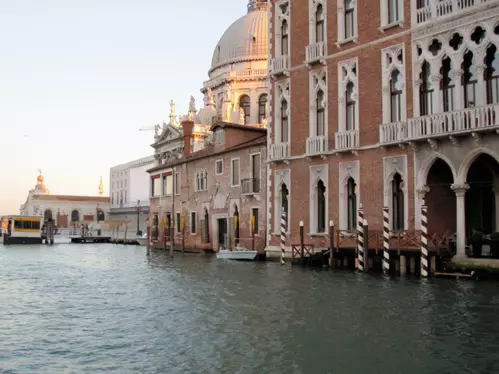 Venedig