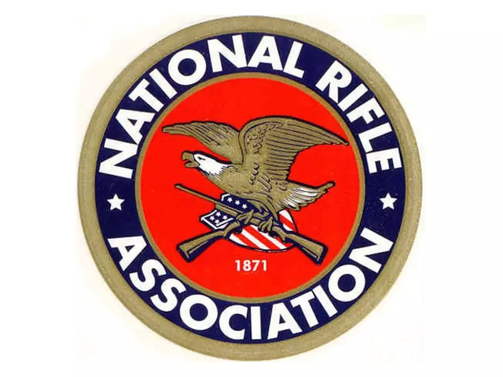 Associação Nacional do Rifle