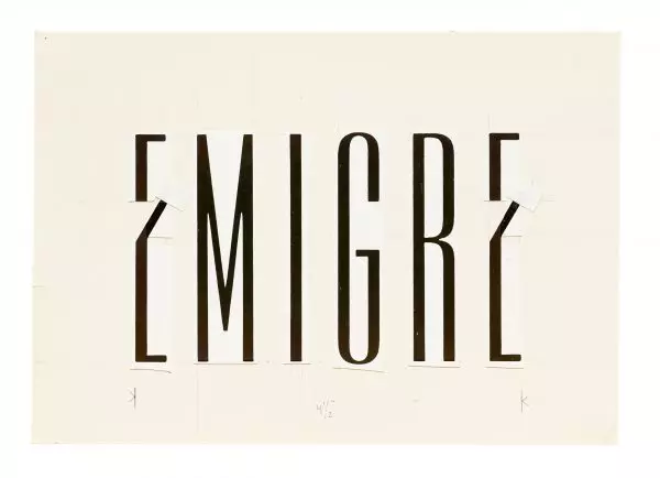 06+Emigre0990