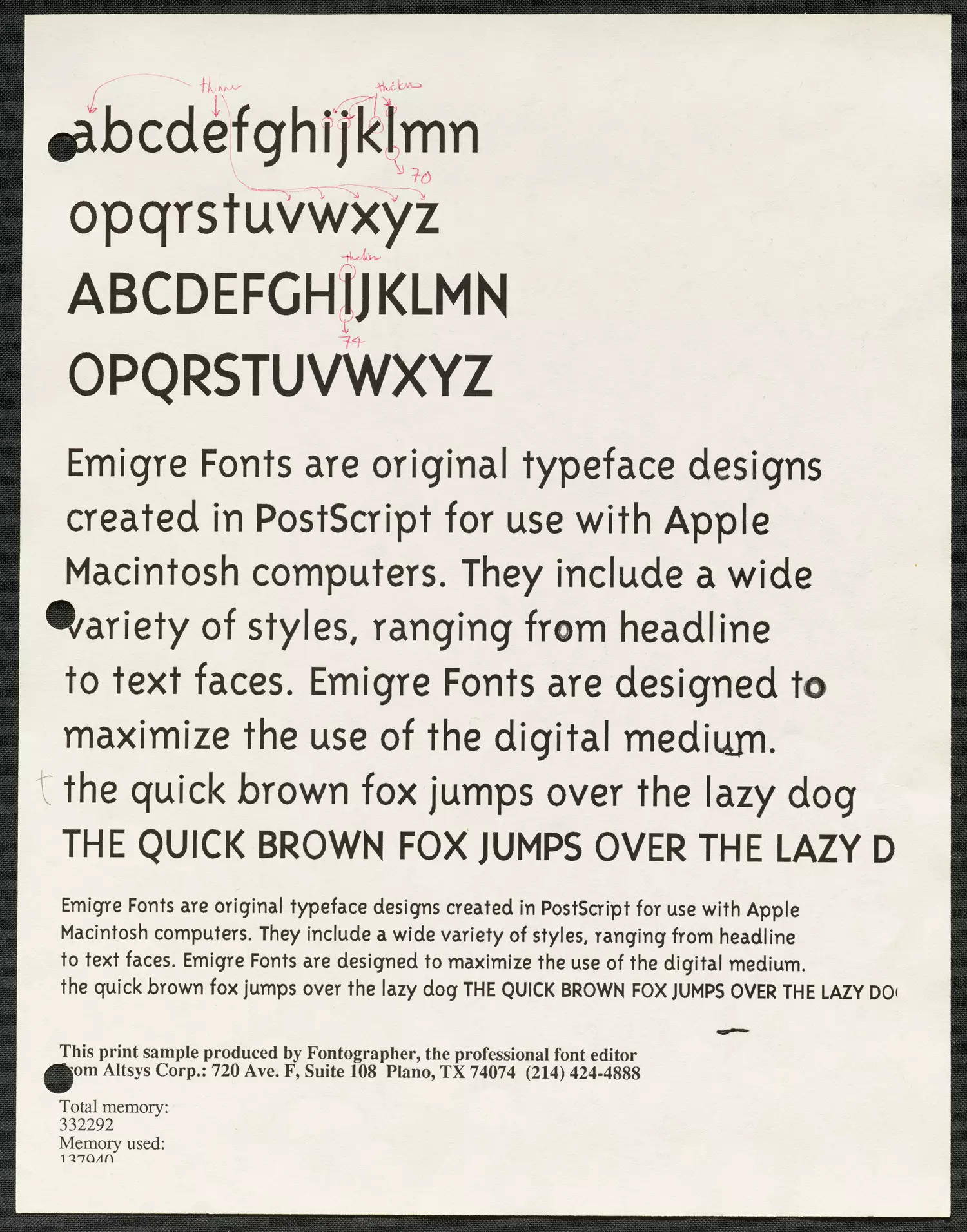 16+Emigre-+veb-sayt15