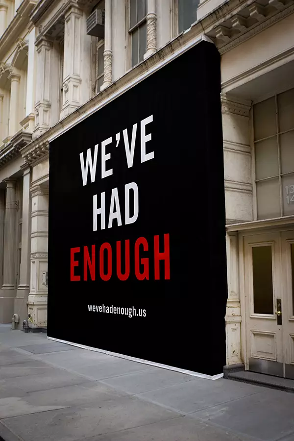 Enough_billboard