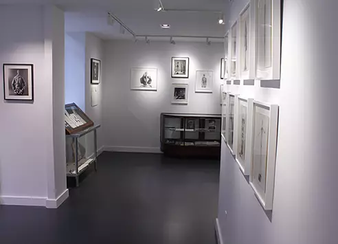 RareGallery5