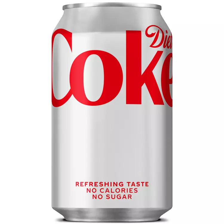 Coca-Cola redesigner for første gang siden 2016 157819_2