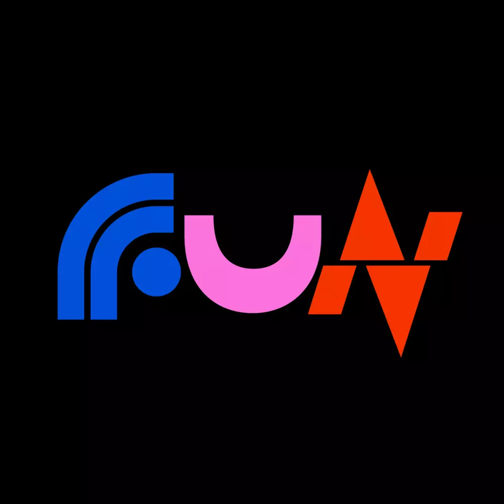 Logo Rafael Serra Didesain Ulang dengan Sempurna Menyatukan Retro dan Futuristik 157823_11