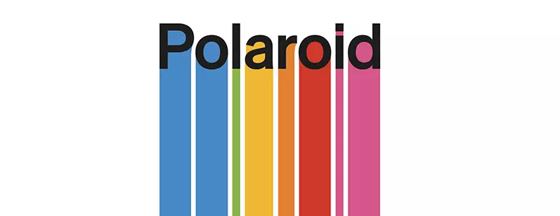 „Polaroid“ grįžta su nauja išvaizda, pagrįsta klasika 158156_1