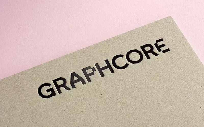 Brand of the Day: Graphcore 158177_2