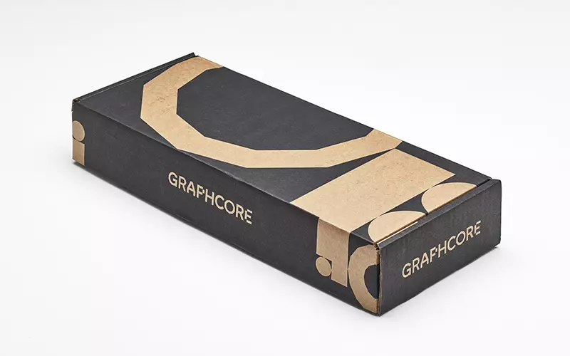 Brand of the Day: Graphcore 158177_7