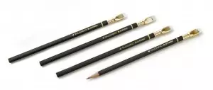 Pensil y Blackwing 158785_3