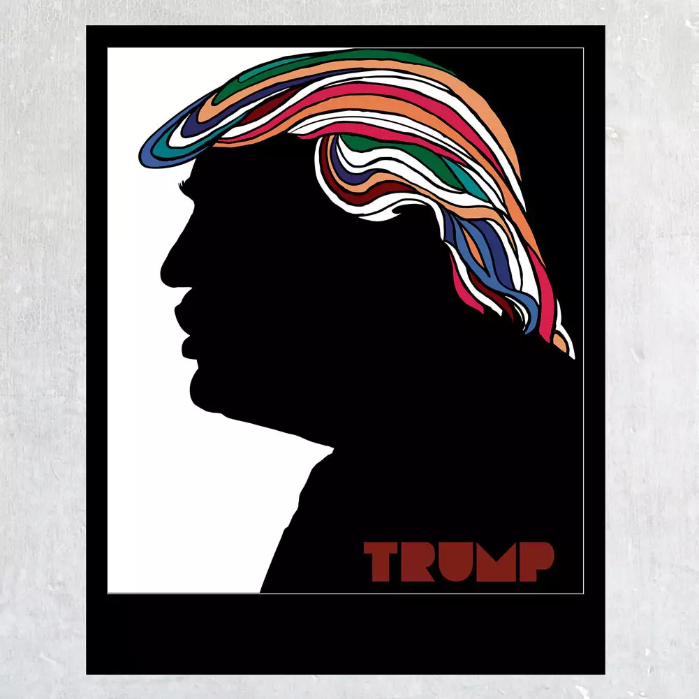 Trump-glaser-16x20-muro