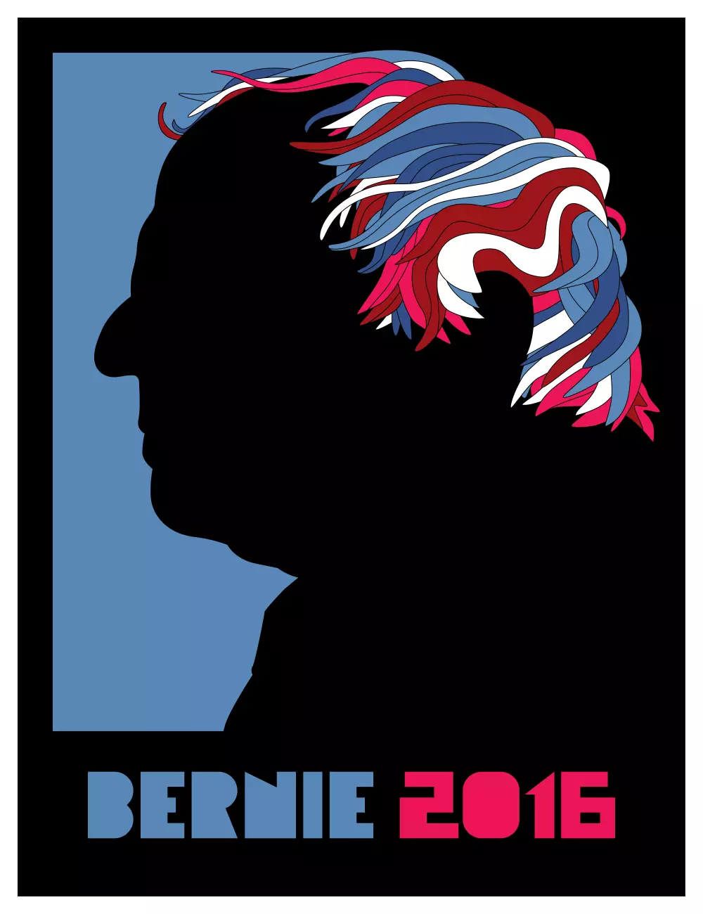 bernie20161