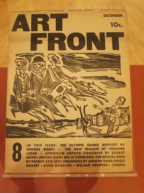 artfront7.14.jpg