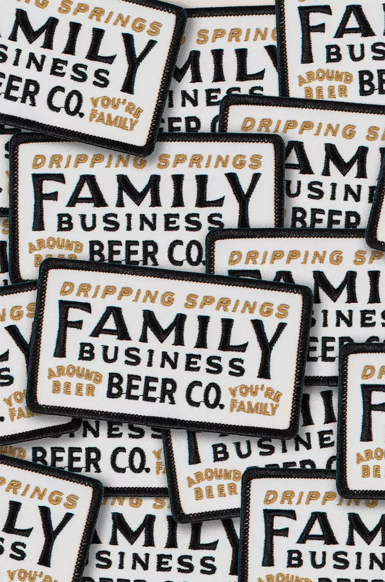 Dagens varumärke: Family Business Beer Co. 159230_6