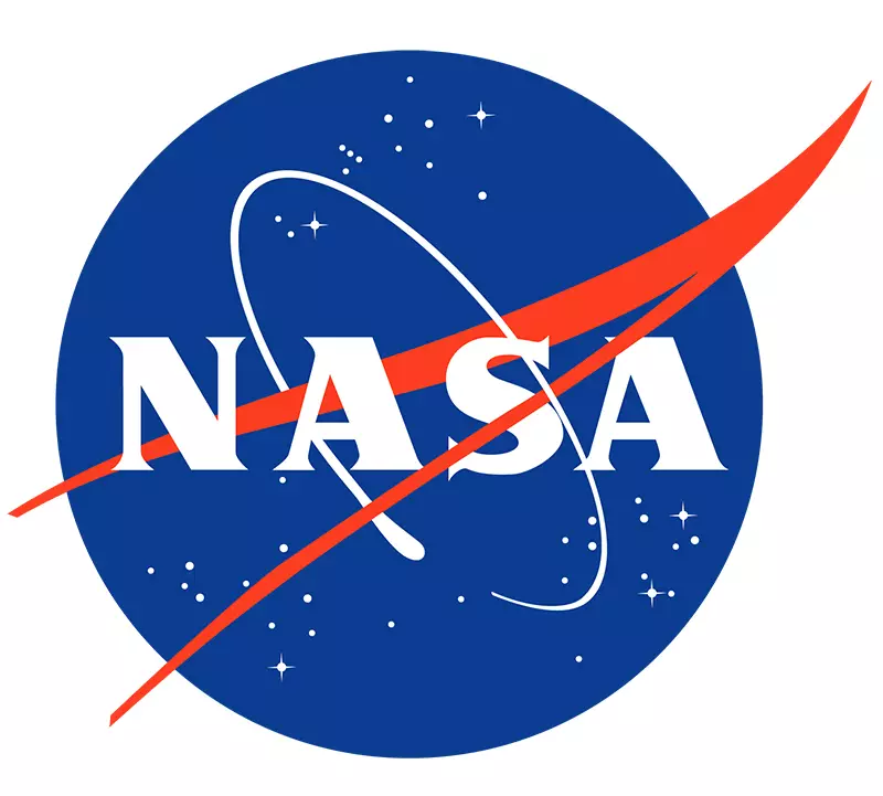 NASA