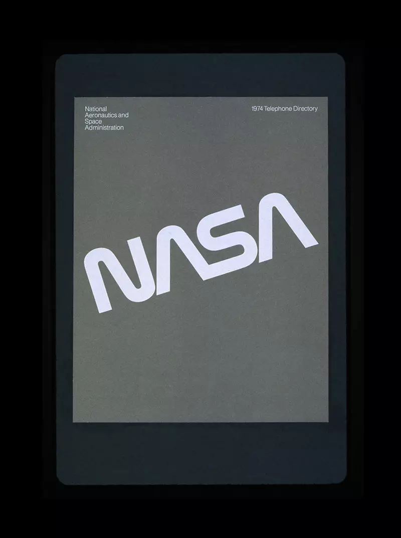 NASA