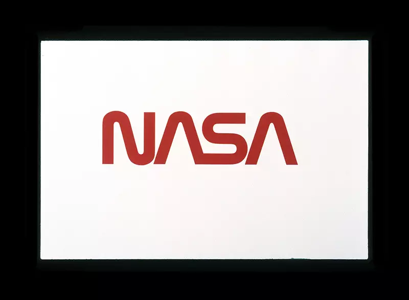 NASA