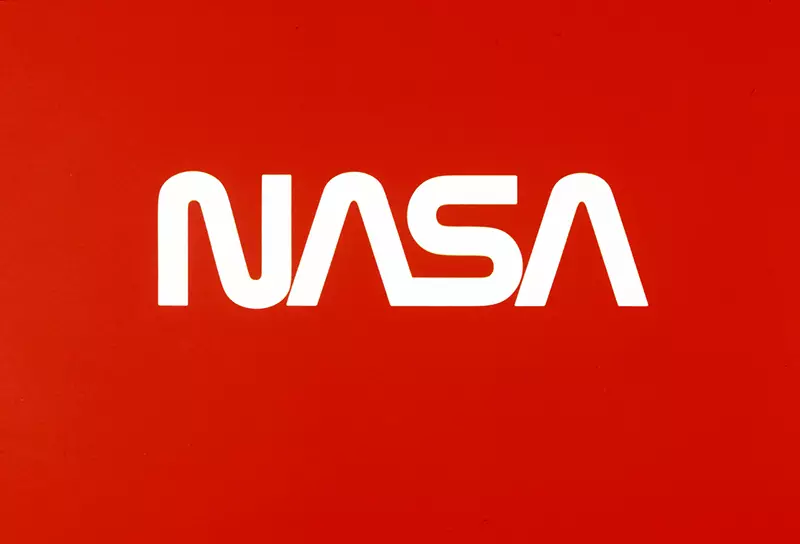 NASA