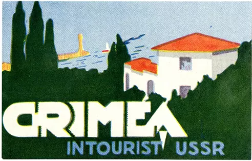 crimea001