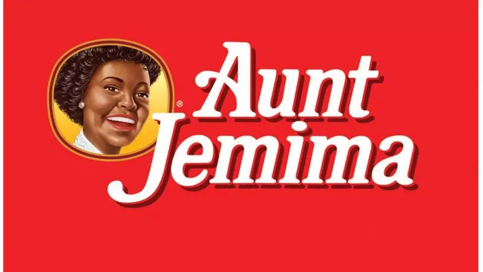 Quaker Oats cambiará o nome da marca Aunt Jemima e eliminará a mascota