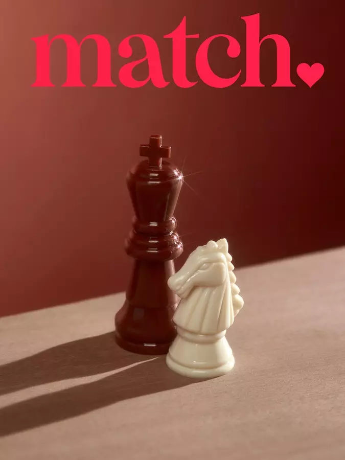 COLLINS Rebrand of Match Connects with Users 159536_2