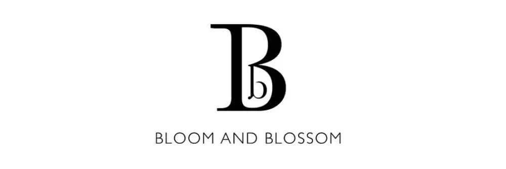 Марка на деня: Bloom & Blossom прегръща хаоса на семейния живот 159870_1