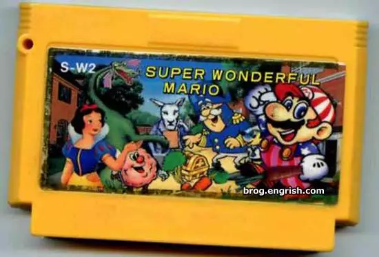 7. super-vidunderlige-mario