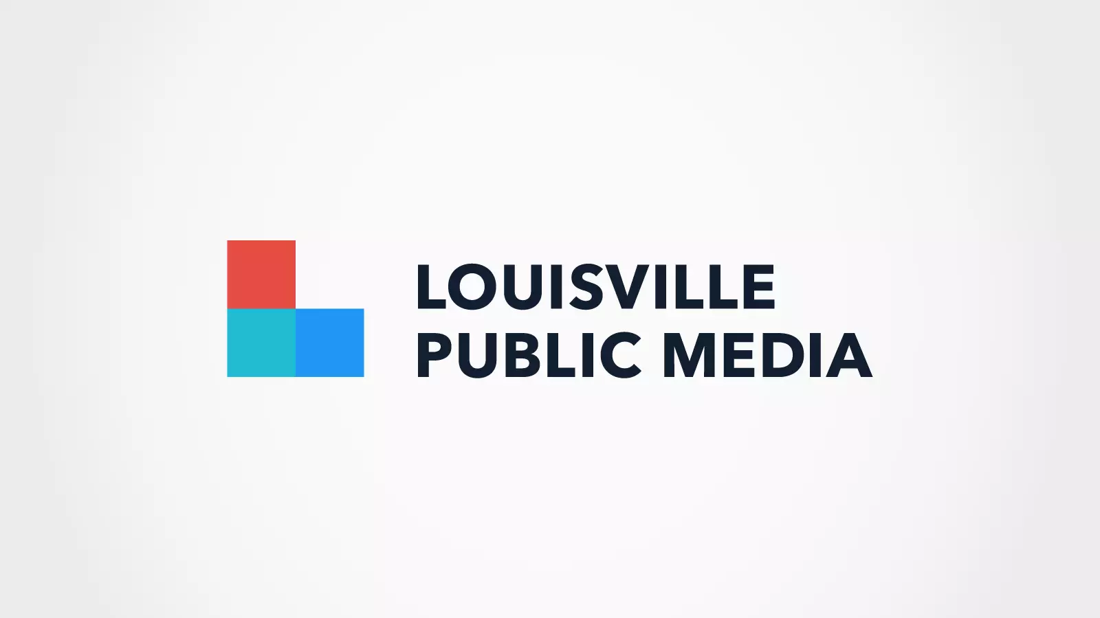 Louisville Openbare Media