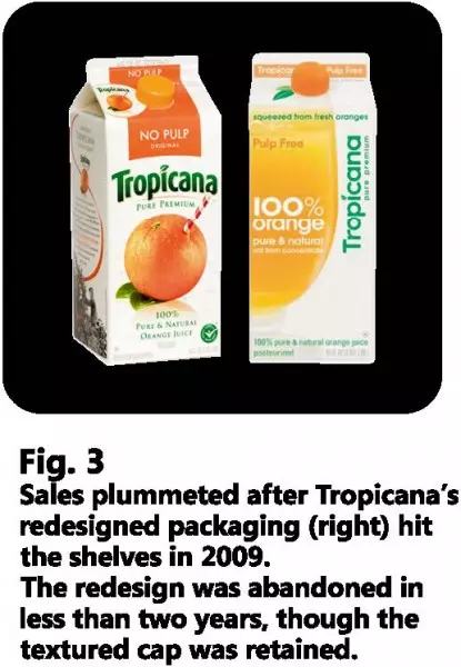 Fig 3_Tropicana redesign.