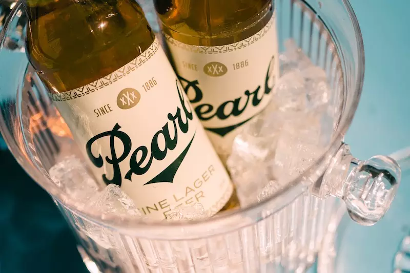 Брэнд дня: Pearl xXx Beer 160821_6