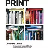 print-collections_underthec