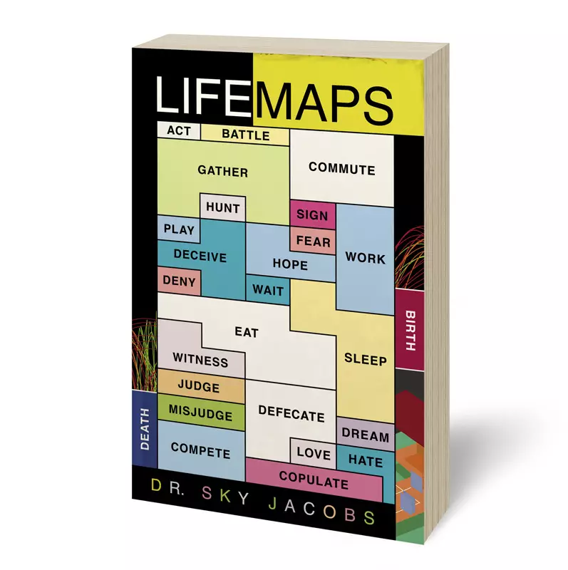 18. Lehrer_Life Maps_cvrRGB72dpi