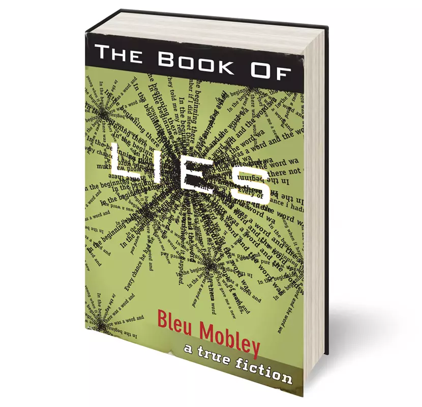 2. Lehrer_Mobley-Book-of-Lies-Cvr