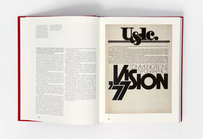 lubalin