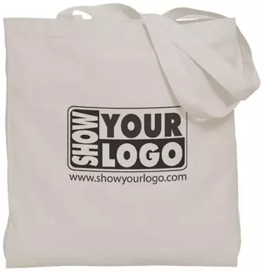 Wisq Totes? 161464_3